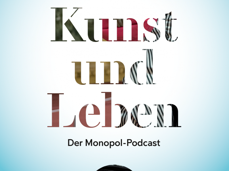 Leigh Bowerys Auftritt ohne Ende | Monopol
