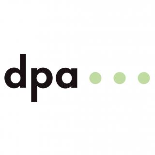 Fabergé-Ei für Rekordpreis versteigert | Monopol